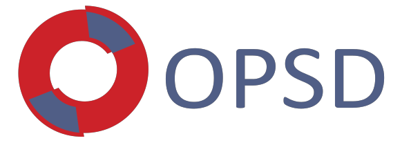 云主机 CVM - OPSD